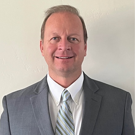 Local Chiropractic Experts | Pain Relief & Health | St. George – Expert ...