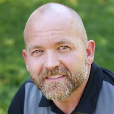 Local Chiropractic Experts | Pain Relief & Health | St. George – Expert ...